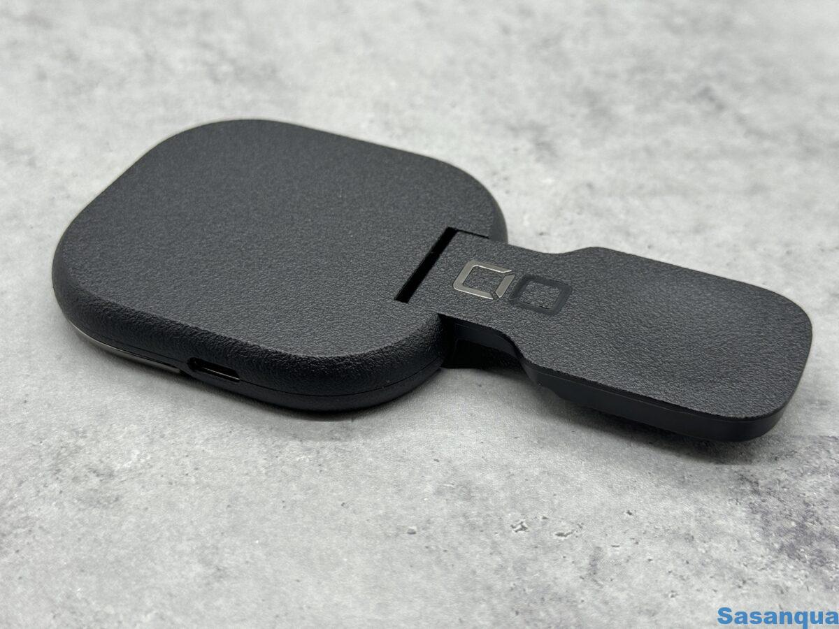 NovaWave 3Wayをレビュー！全Appleユーザー購入推奨 – さざんかの筆休み