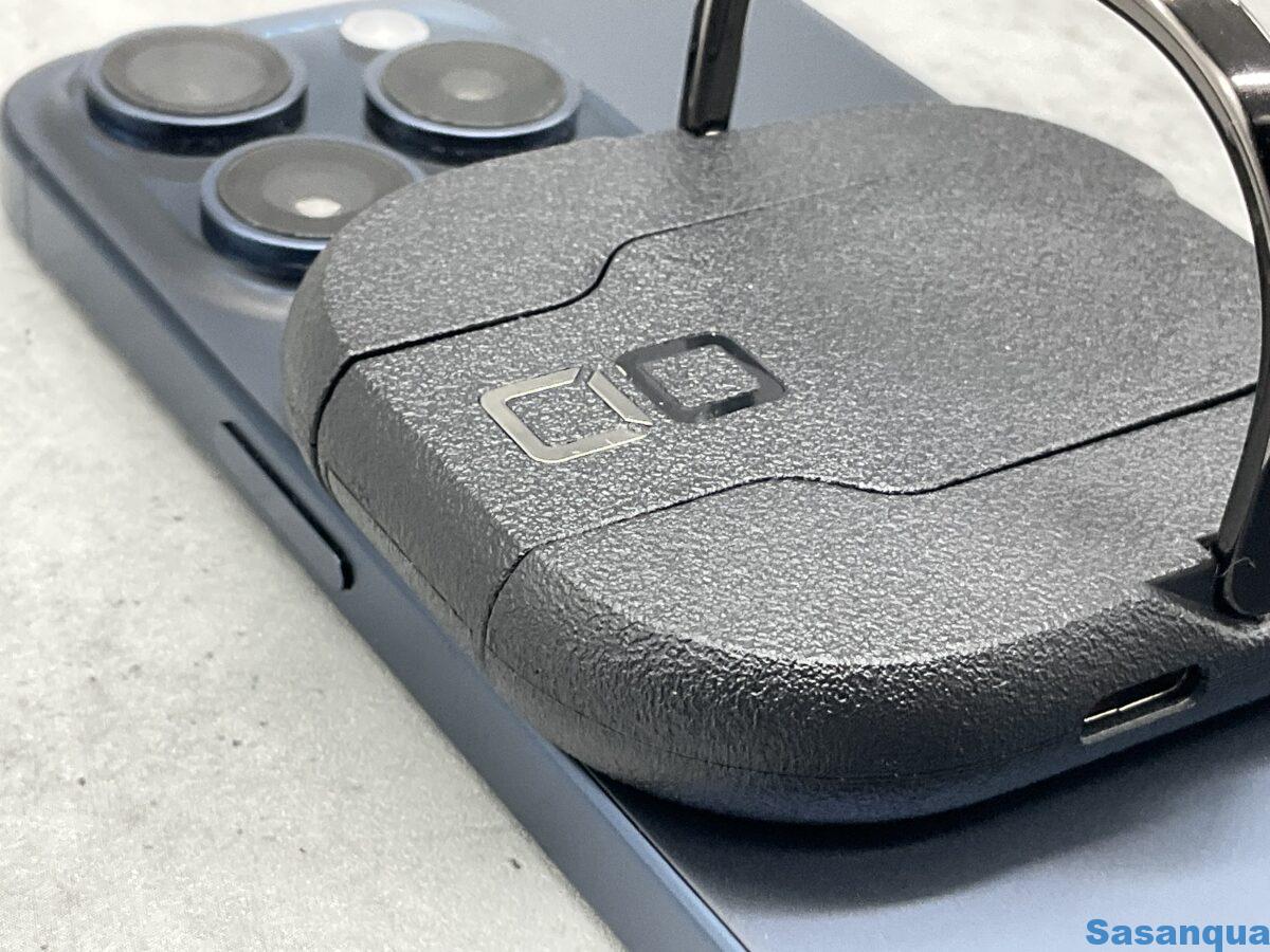 NovaWave 3Wayをレビュー！全Appleユーザー購入推奨 – さざんかの筆休み